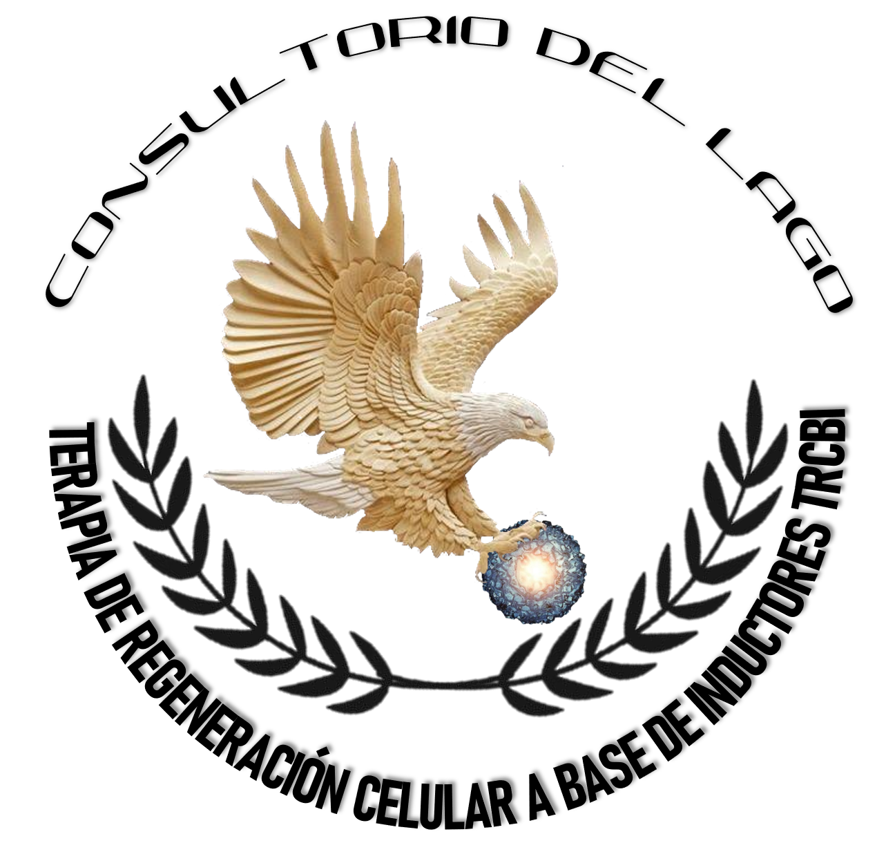 TESTIMONIO DE VIDA: PACIENTE ENCAPSULA MÚLTIPLES CÁNCERES CON TERAPIA ...